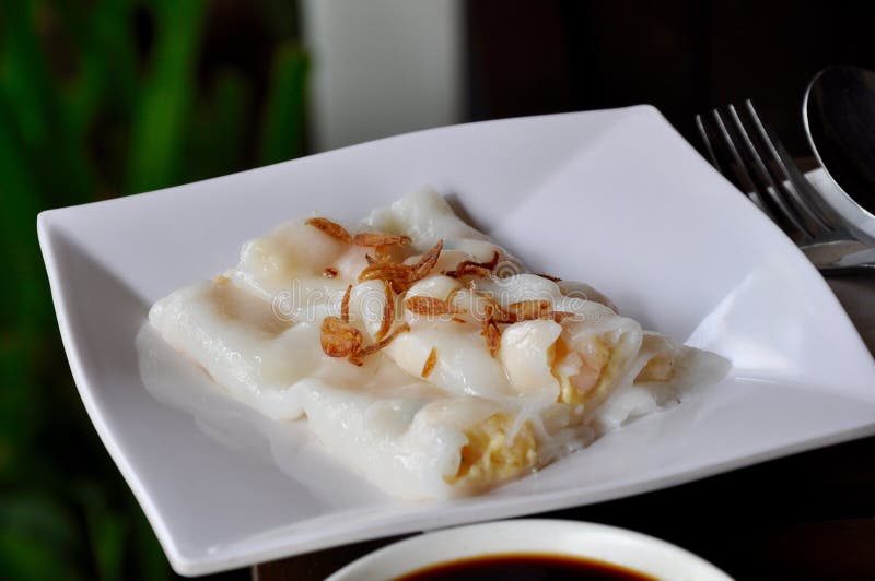 Fan de Choung photo stock. Image du vapeur, intérieur - 104593256