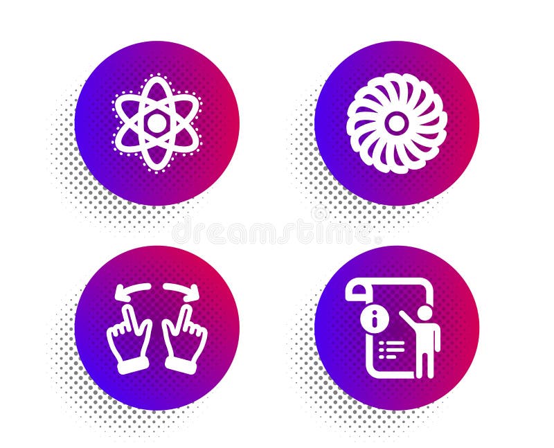Atom Engine Stock Illustrations – 625 Atom Engine Stock Illustrations ...