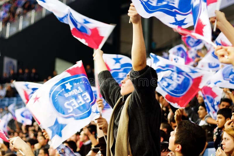 Basketball Game editorial stock image. Image of action - 21512959