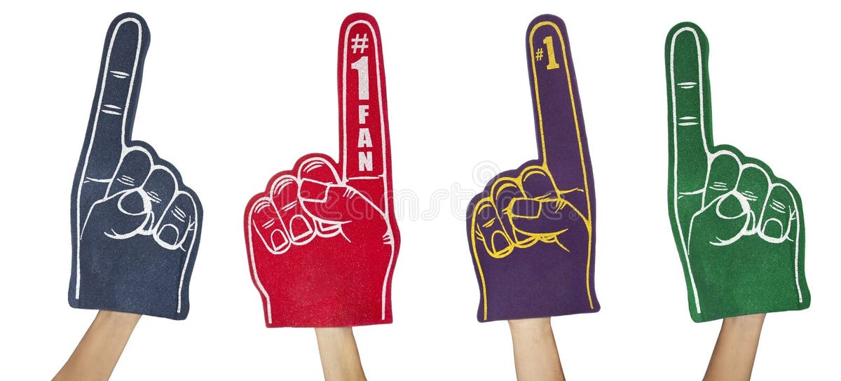 343,144 Fan Stock Photos - Free & Royalty-Free Stock Photos from Dreamstime