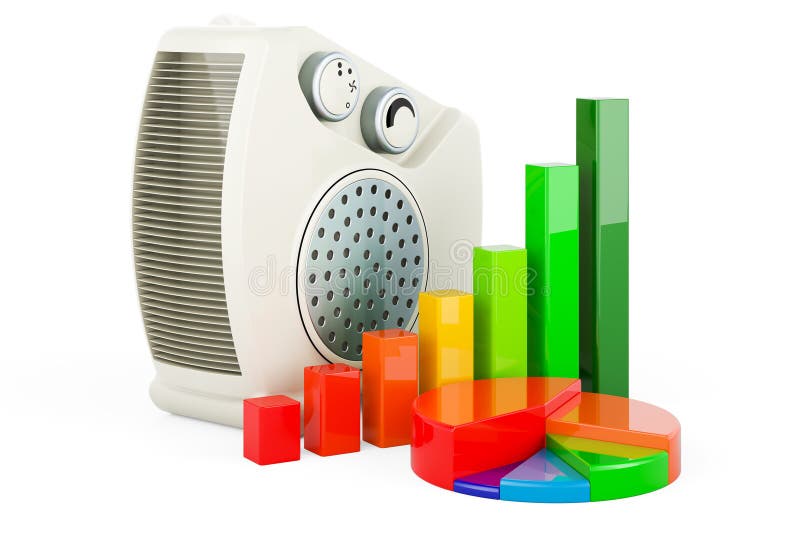 Fan Graph Stock Illustrations – 834 Fan Graph Stock Illustrations ...