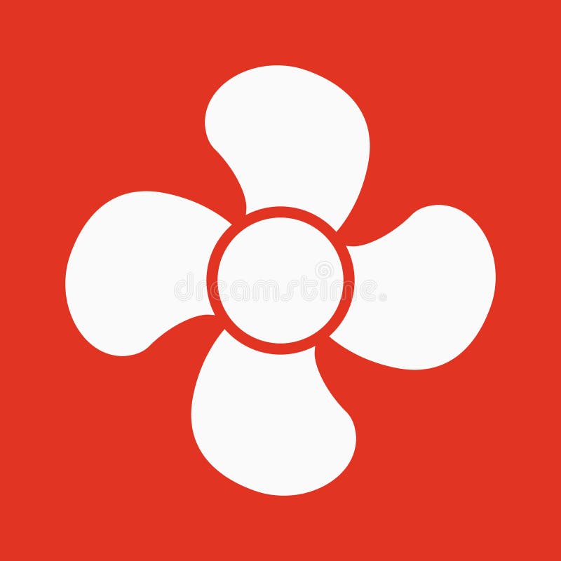 Blower Symbol Stock Illustrations – 8,075 Blower Symbol Stock ...