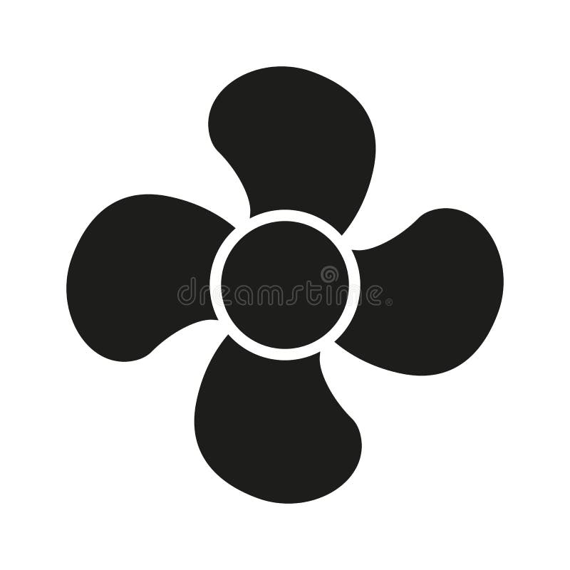 Blower Symbol Stock Illustrations – 14,815 Blower Symbol Stock ...