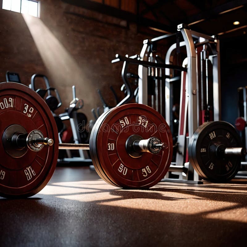 Fan , Mechanical Device To Create Wind and Ventilation Stock ...