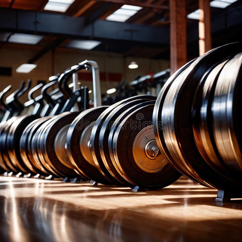 Fan , Mechanical Device To Create Wind and Ventilation Stock ...