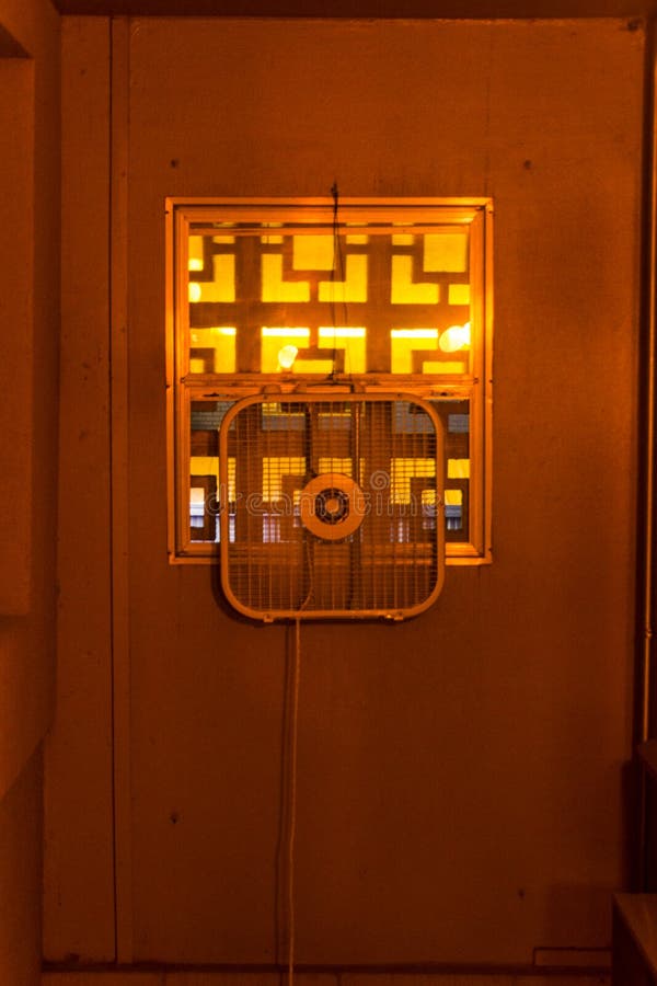 549 Vintage Window Fan Stock Photos - Free & Royalty-Free Stock Photos ...