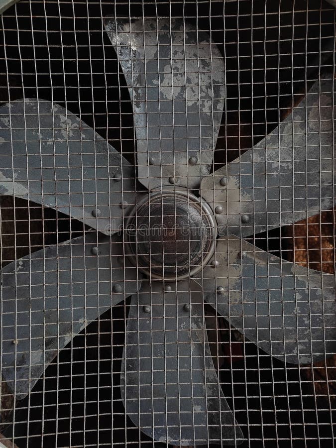 259 Air Coolers Stock Photos - Free & Royalty-Free Stock Photos from ...