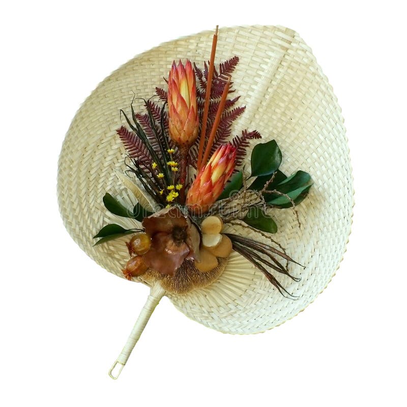 Weaved Fan Stock Photos - Free & Royalty-Free Stock Photos from Dreamstime