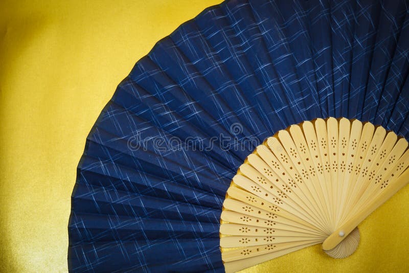 861 Gold Fan Texture Stock Photos - Free & Royalty-Free Stock Photos ...