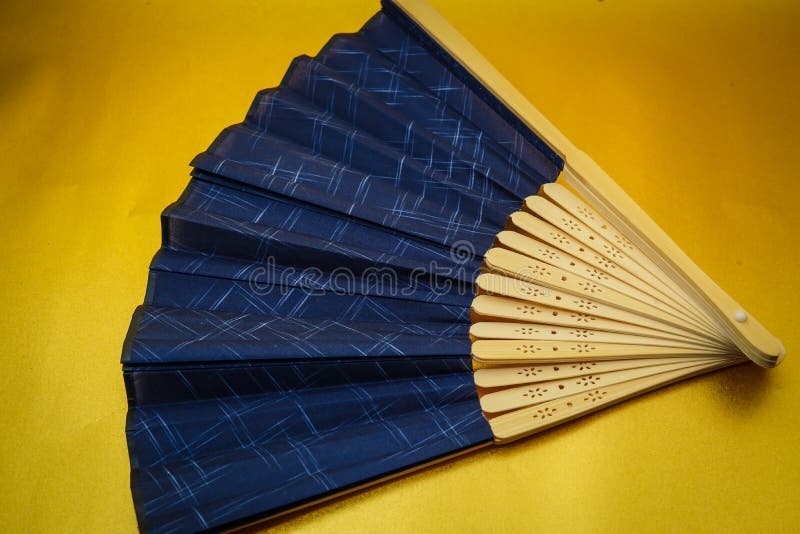 861 Gold Fan Texture Stock Photos - Free & Royalty-Free Stock Photos ...