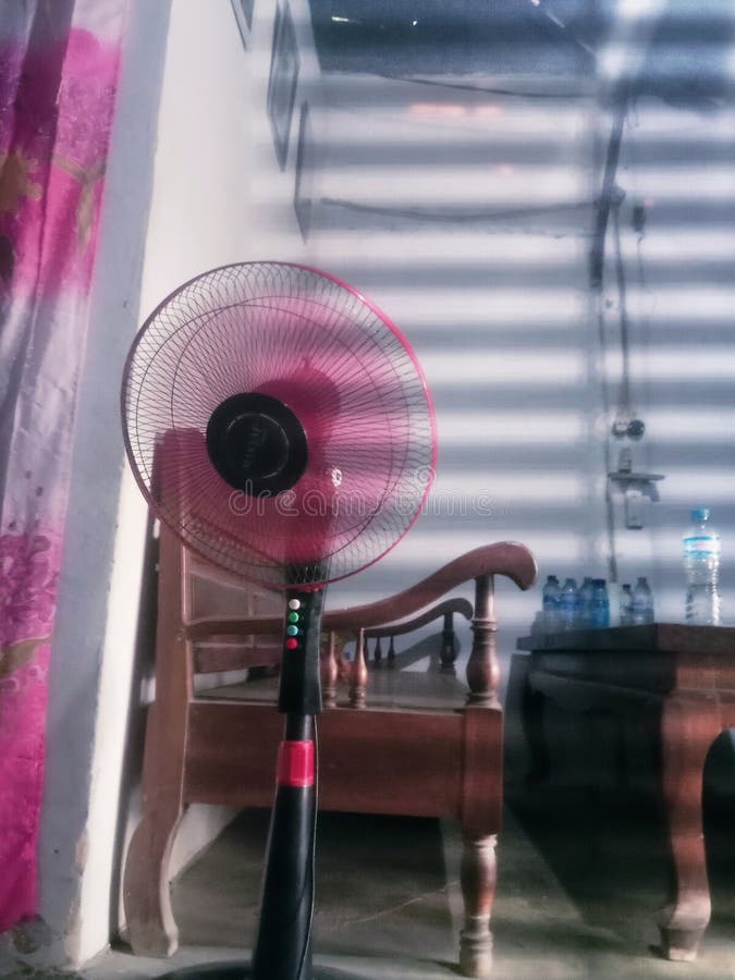 Fancolors Stock Photos - Free & Royalty-Free Stock Photos from Dreamstime