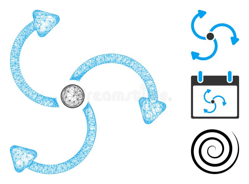 Expansion Fan Stock Illustrations – 150 Expansion Fan Stock ...