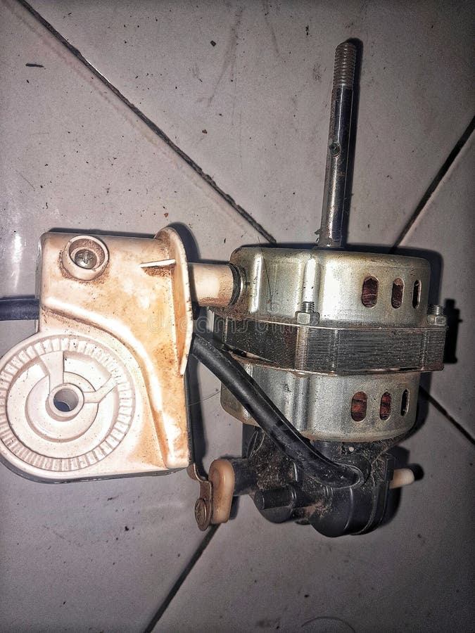 Dynamo Components Stock Photos - Free & Royalty-Free Stock Photos from ...