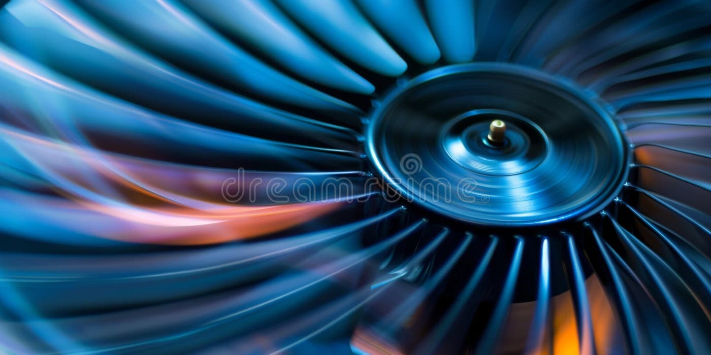 Rotating Blades Fan Stock Illustrations – 481 Rotating Blades Fan Stock ... Rotating Blades Fan Stock Illustrations – 481 Rotating Blades Fan Stock ...