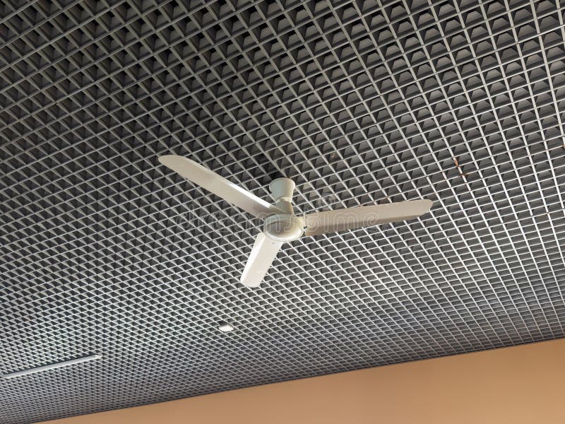 Fan in the school class stock image. Image of backdrop - 322198085