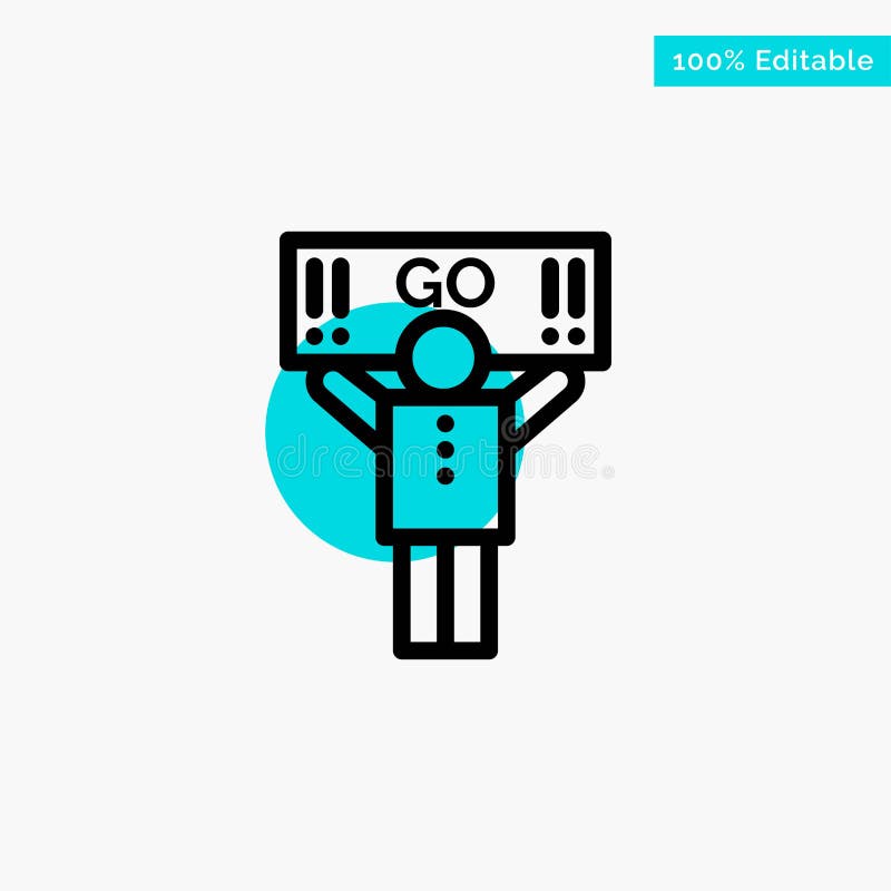 Supporter Icon Stock Illustrations – 7,418 Supporter Icon Stock ...