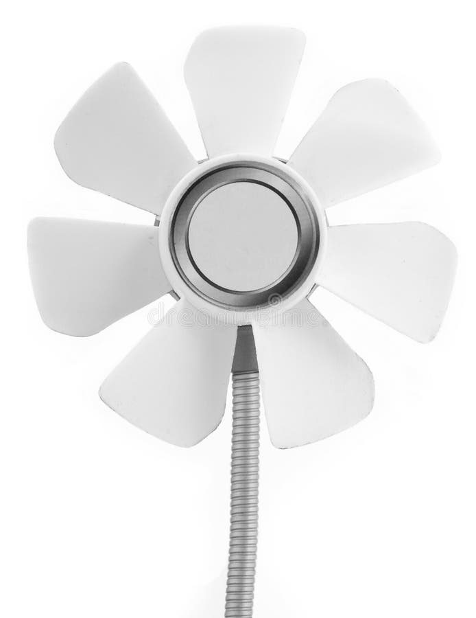 Ivohofland - Photographer profile