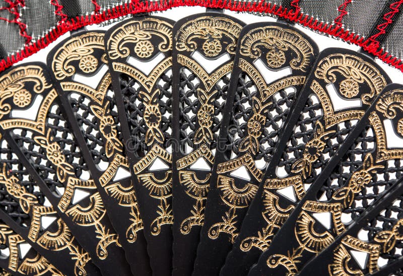 Computer fan stock vector. Illustration of white, server - 10757428