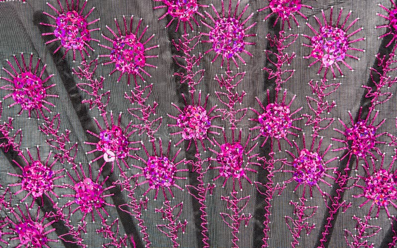 Fan texture closeup stock photo. Image of accessory, retro - 60450788