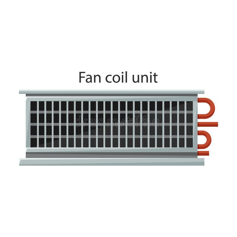 Extractor Heater Stock Illustrations – 113 Extractor Heater Stock ...