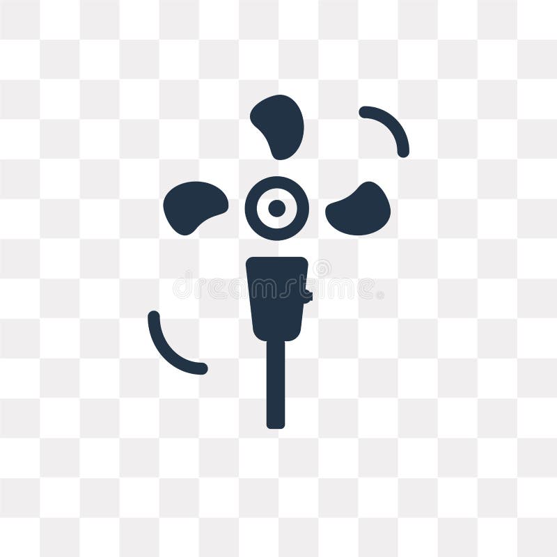 Fan Transparency Stock Illustrations – 229 Fan Transparency Stock ...
