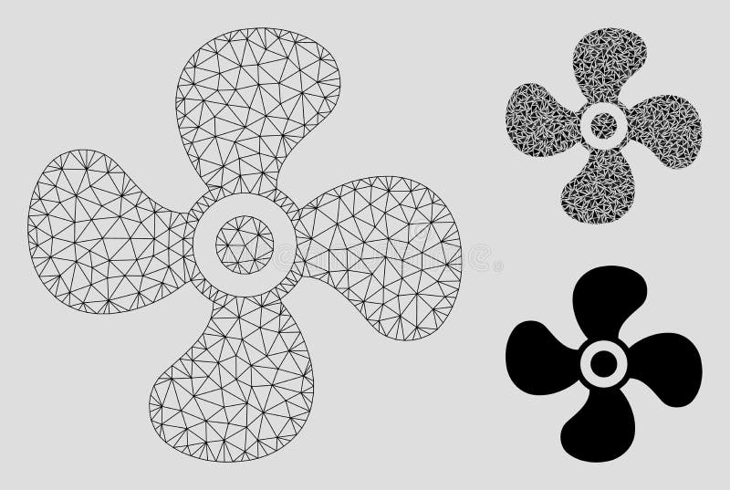 Triangle Fan Stock Illustrations – 965 Triangle Fan Stock Illustrations ...