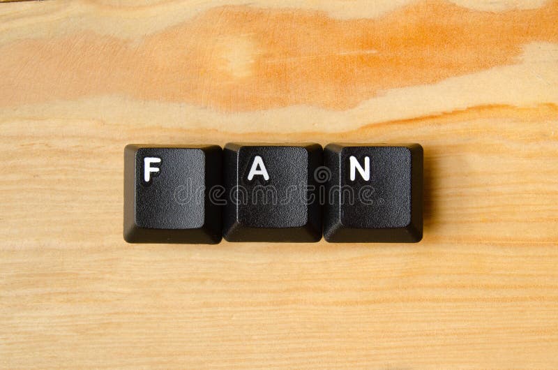 387 Fan Letters Stock Photos - Free & Royalty-Free Stock Photos from ...