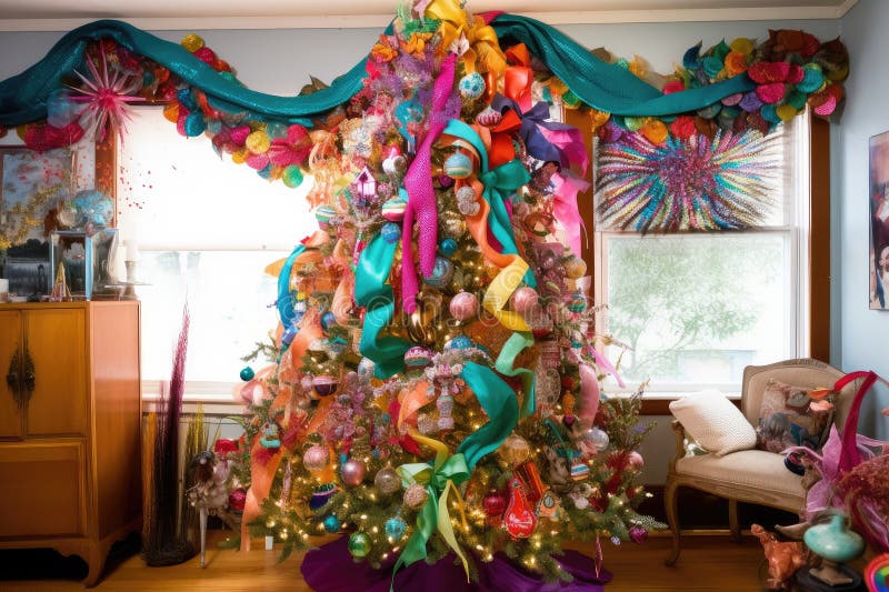 Mismatched Colors Stock Illustrations – 647 Mismatched Colors Stock ...