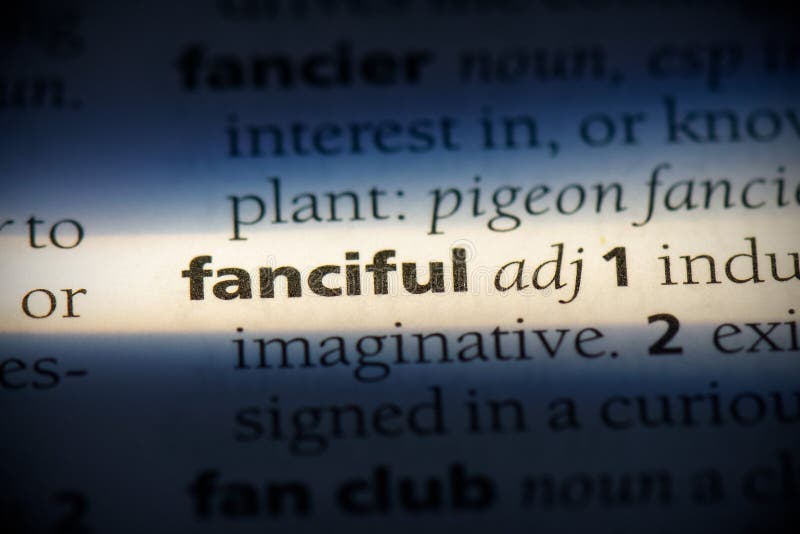 Fanciful Stock Photos - Download 2,257 Royalty Free Photos