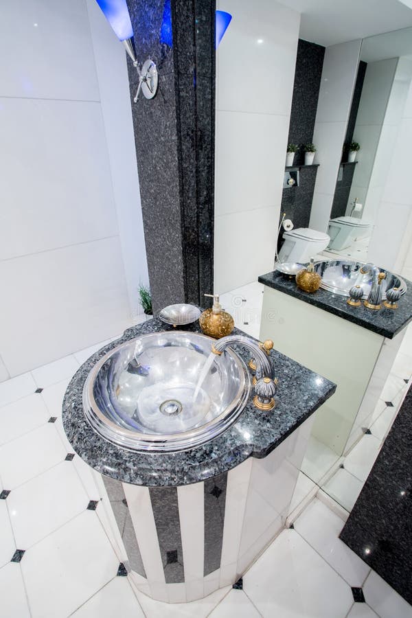 Fancy marble texture stock photo. Image of decorating - 15819192