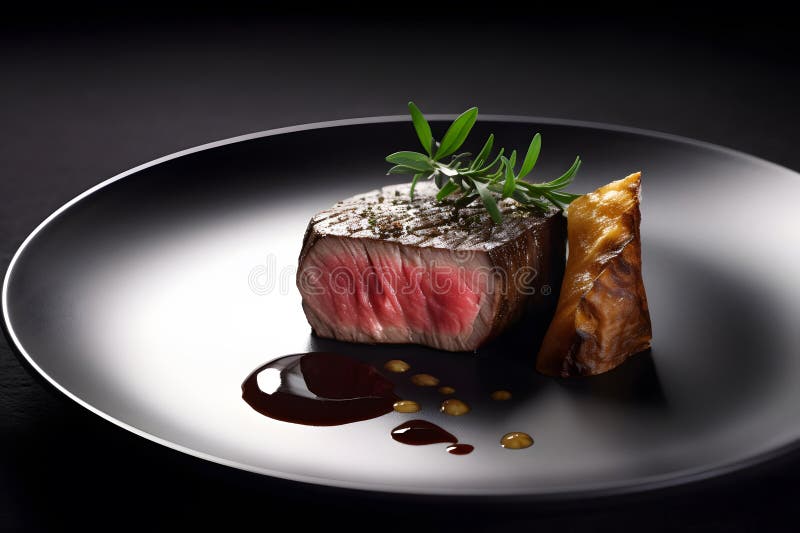 Fancy Beef Stock Illustrations – 187 Fancy Beef Stock Illustrations ...