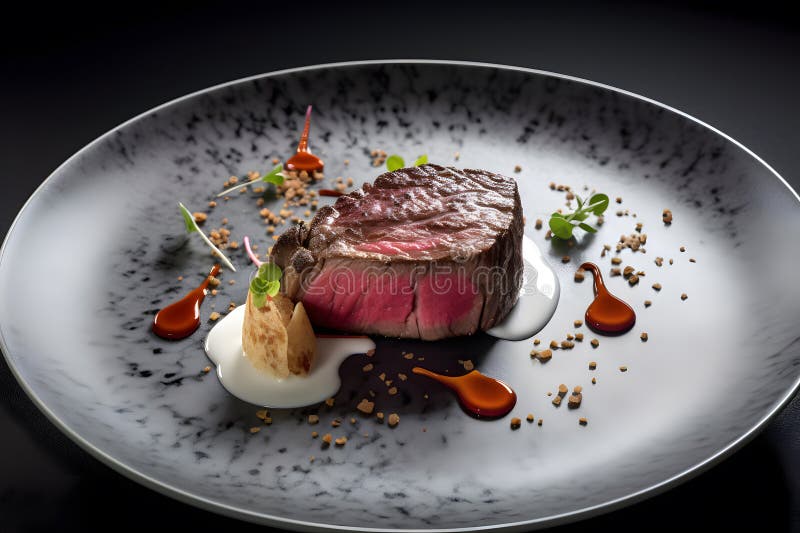 Fancy Dinner Table Stock Illustrations – 754 Fancy Dinner Table Stock ...