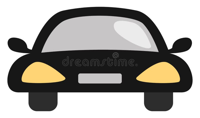 Fancy Car Vector Stock Illustrations – 348 Fancy Car Vector Stock ...