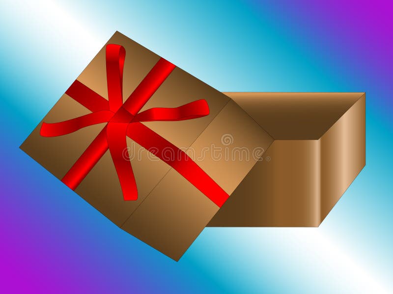 Box Fancy Stock Illustrations – 6,669 Box Fancy Stock Illustrations ...