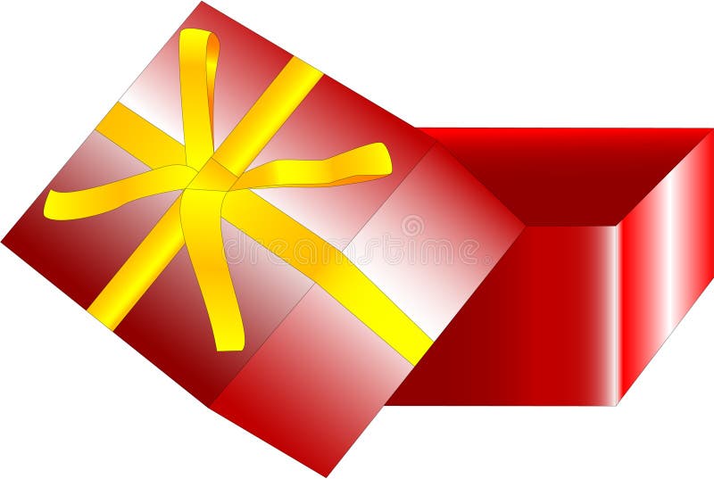 Box Fancy Stock Illustrations – 6,669 Box Fancy Stock Illustrations ...