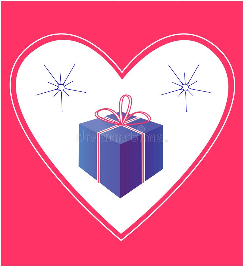 Fancy Box Frame Stock Illustrations – 326 Fancy Box Frame Stock ...