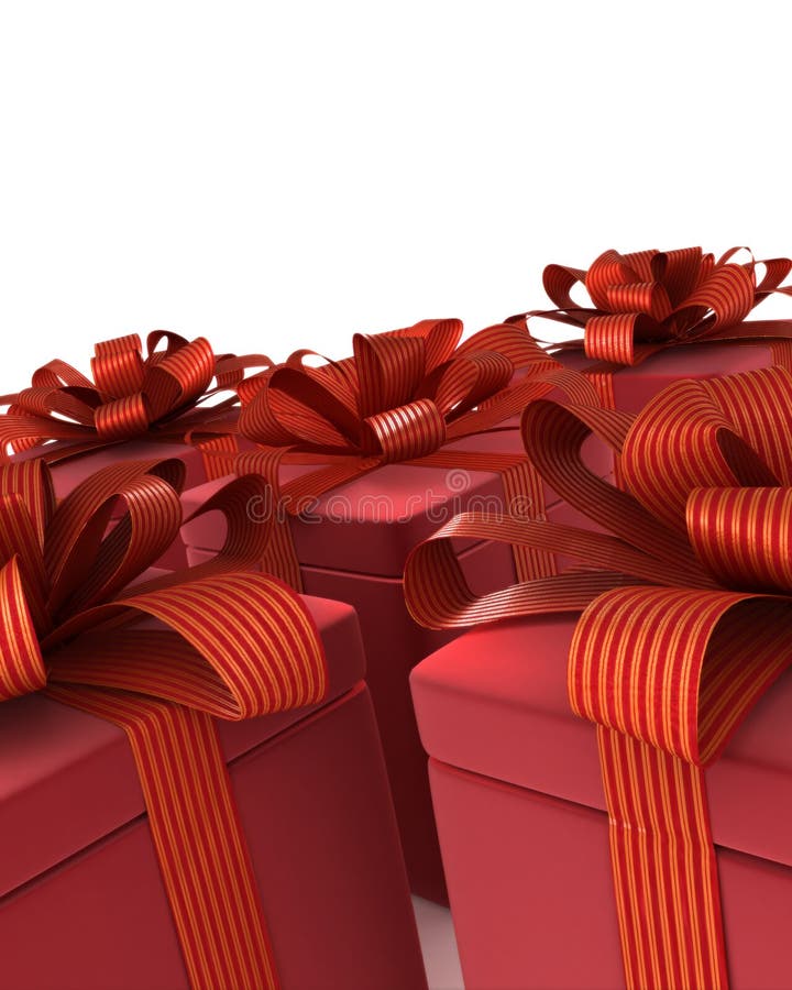 33+ Fancy boxes Free Stock Photos - StockFreeImages