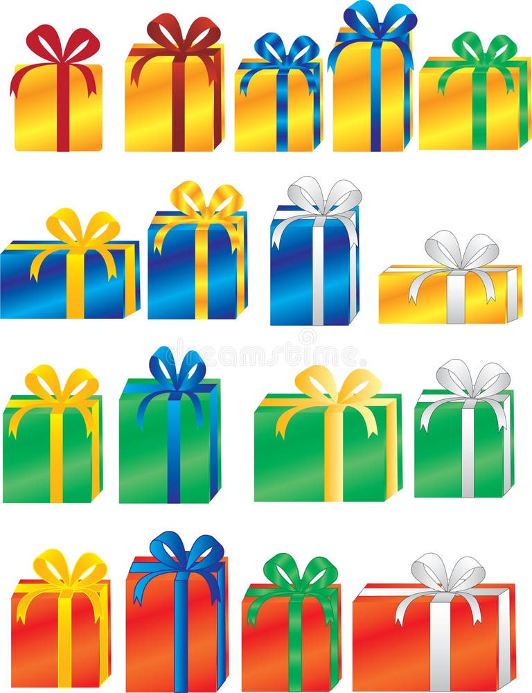 Fancy Packaging Stock Illustrations – 4,229 Fancy Packaging Stock ...