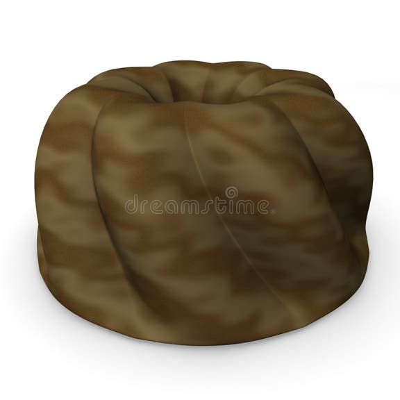 Fancy bread stock illustration. Illustration of bake - 11599410