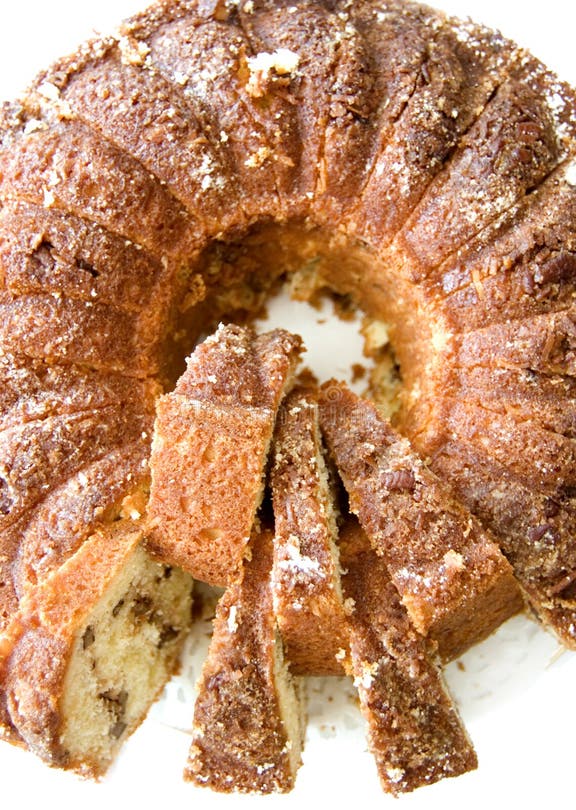 Fancy bread stock image. Image of breakfast, cookery - 20866529