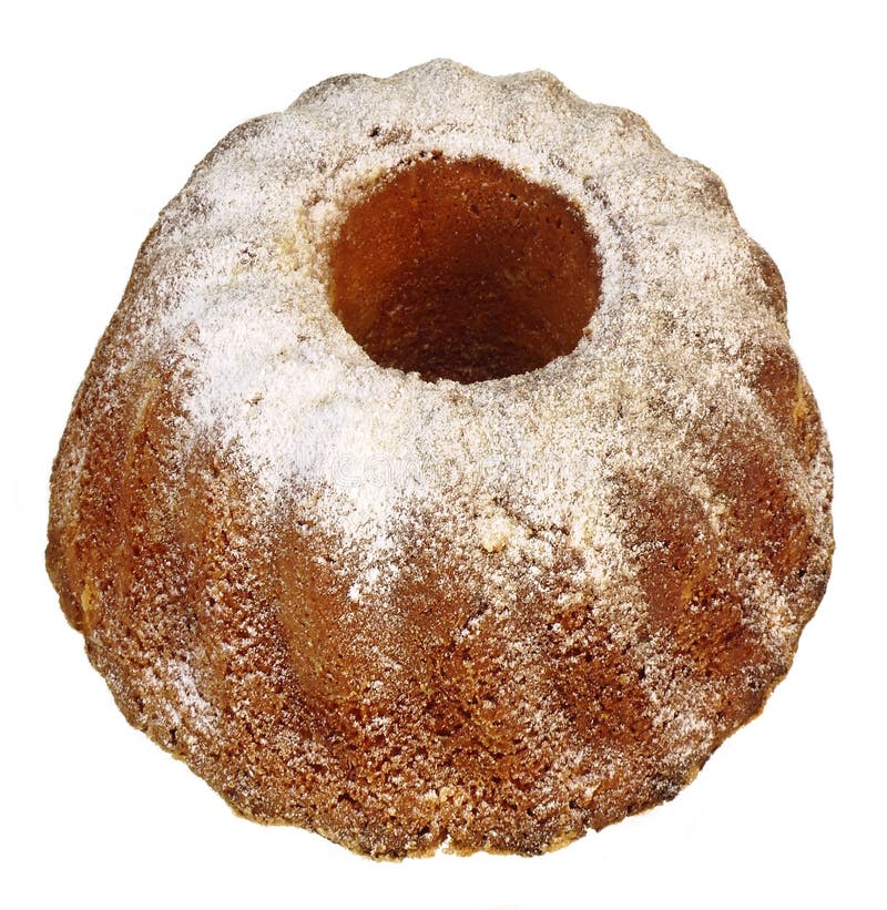 Fancy bread stock photo. Image of calories, abundance - 16044764