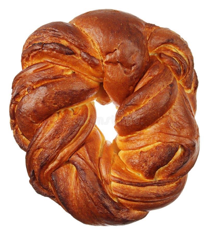 Fancy bread stock photo. Image of bake, travel, bakery - 10988944