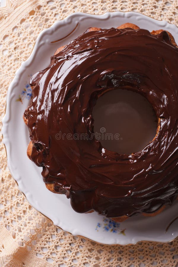 Fancy bread stock photo. Image of calories, abundance - 16044764