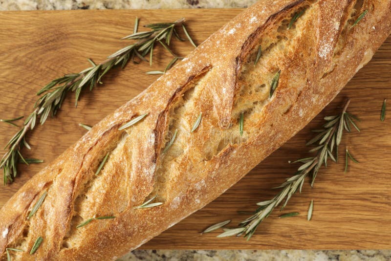 Fancy bread stock photo. Image of bake, travel, bakery - 10988944