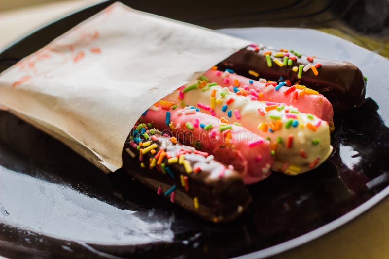 Fancy bread stock photo. Image of bake, travel, bakery - 10988944