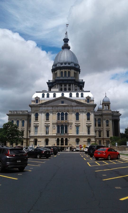 Fancy Old Building stock photo. Image of window, intricate - 5385012