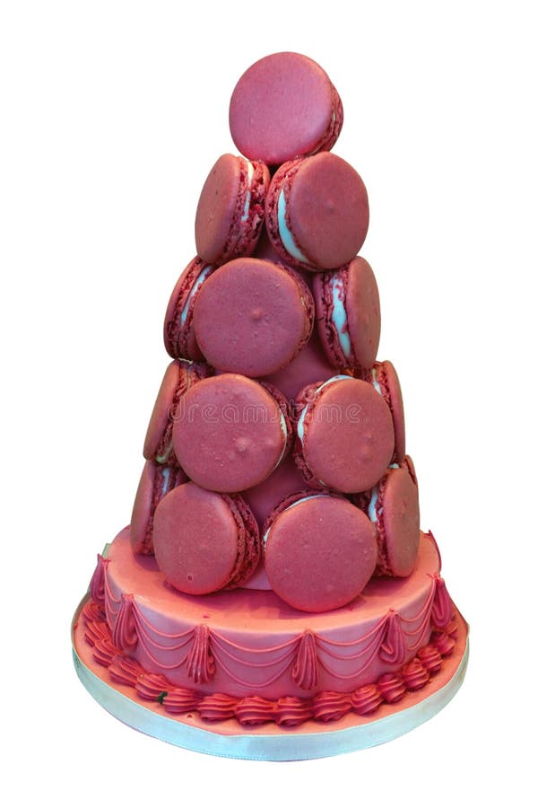 Fancy cake stock photo. Image of baked, appetizer, gourmet - 772936