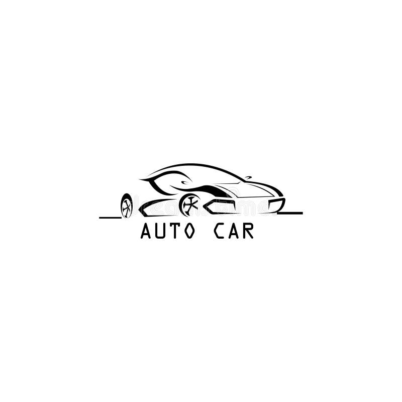 Fancy Car Vector Stock Illustrations – 348 Fancy Car Vector Stock ...
