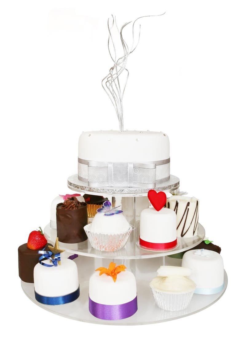 70,489 Celebration Cakes Auckland Stock Photos - Free & Royalty-Free ...