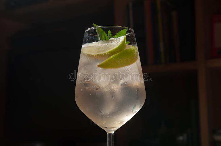 455,490 Fancy Resturtants Stock Photos - Free & Royalty-Free Stock ...